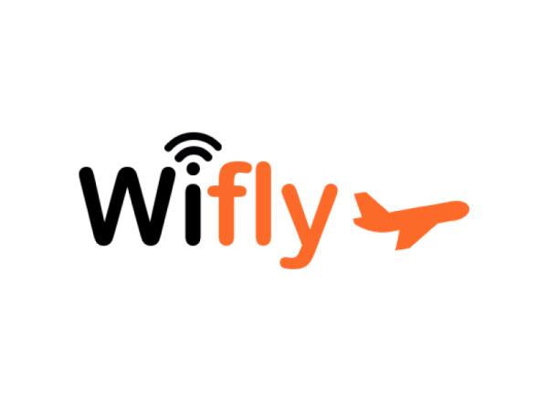 Wifly - חבילות eSIM לחול | All4Sport | מועדון הצרכנות לספורט, בריאות ותרבות